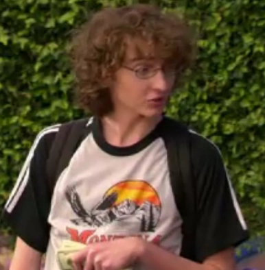 Sinjin From Victorious 2025 – Victorious Cast: Where Are They Now? – VRIMCA
