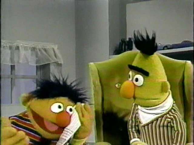 Episode 3651 - Mrmikeymini Wiki