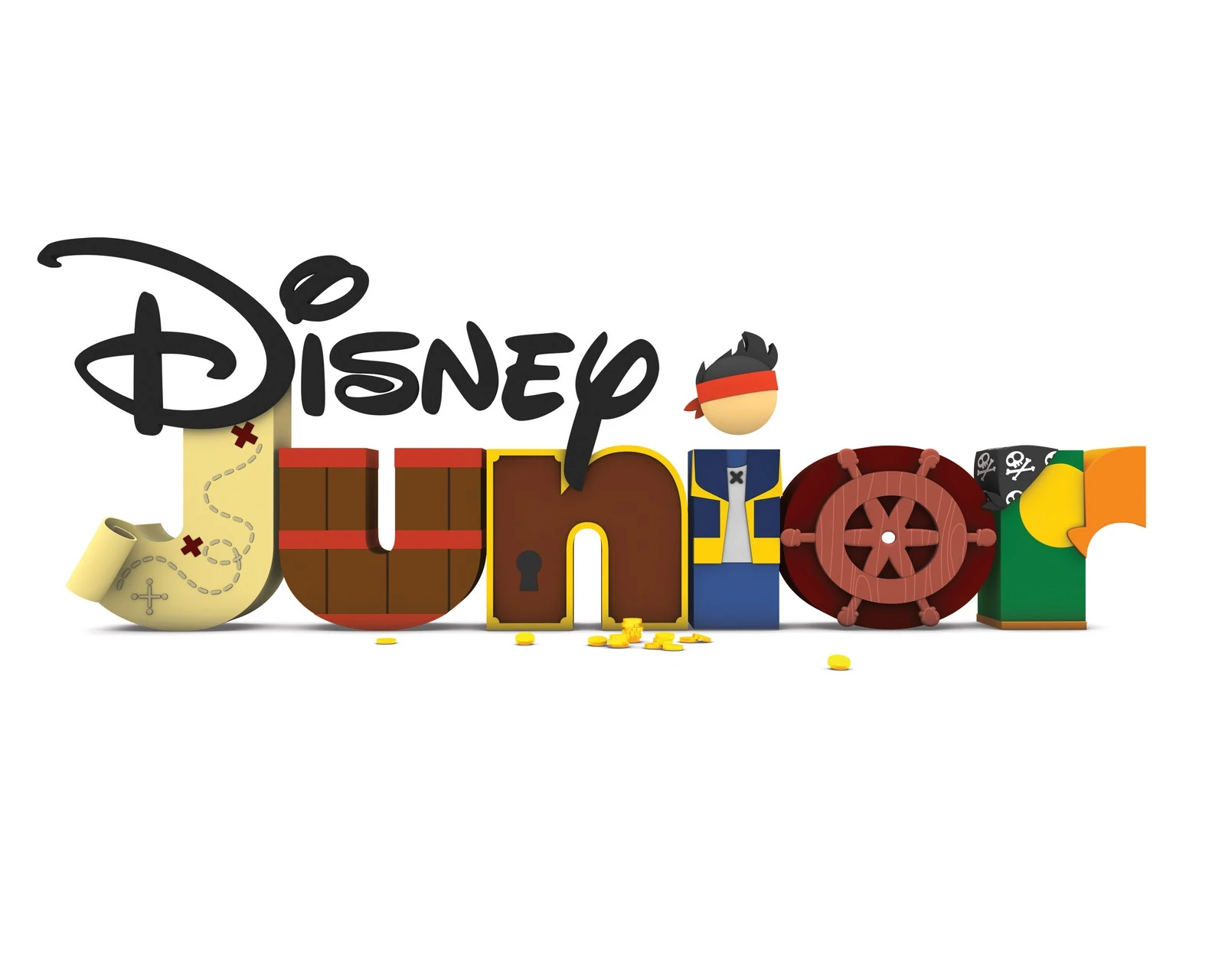 Image - DISNEY JR JAKE.jpg - Disney Junior Wiki