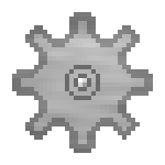 Gears have returned! - Survival Mode - Minecraft: Java Edition ...