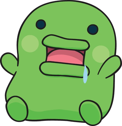 Kuchipatchi - Tamagotchi Wikia