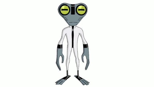 Materia gris - Wiki Benmaxus