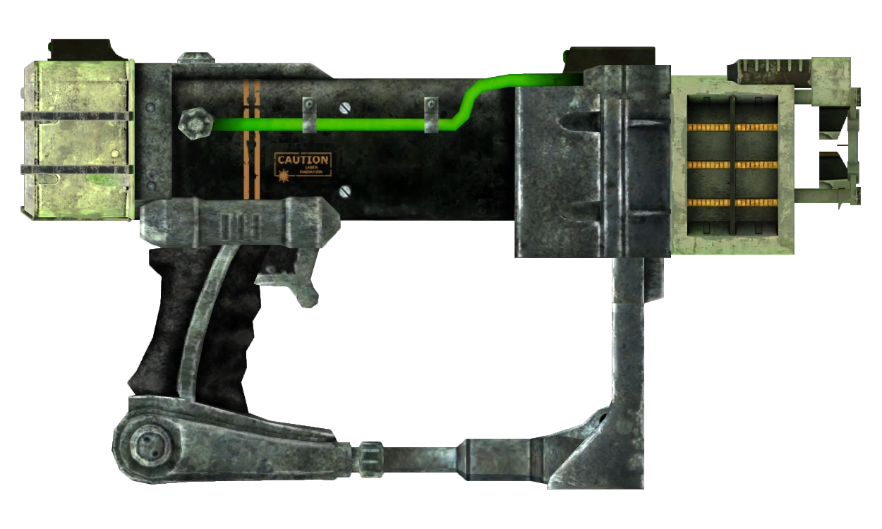 Fallout Diverse RP: Character Profiles & Sign-up | Star Wars RolePlay