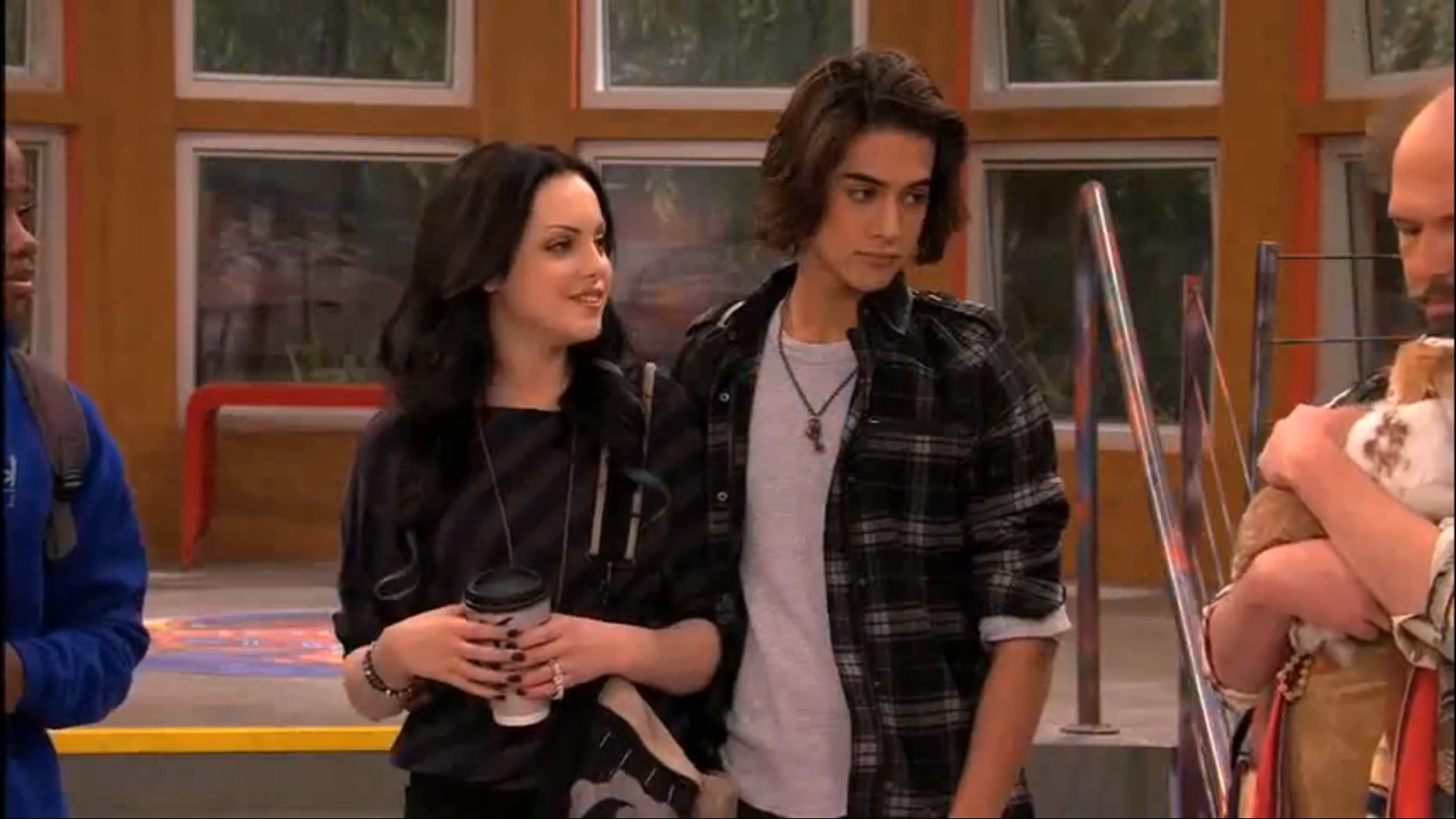 BADE | Bade fans Wiki | Fandom