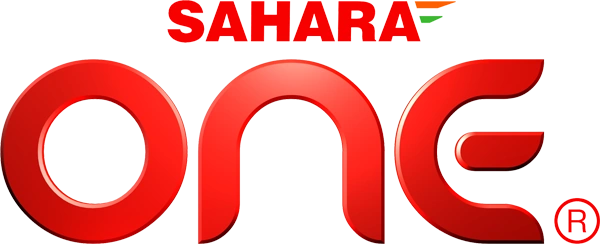 Sahara One - Logopedia, the logo and branding site