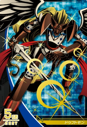 Duftmon (Entrevista de julio y agosto)