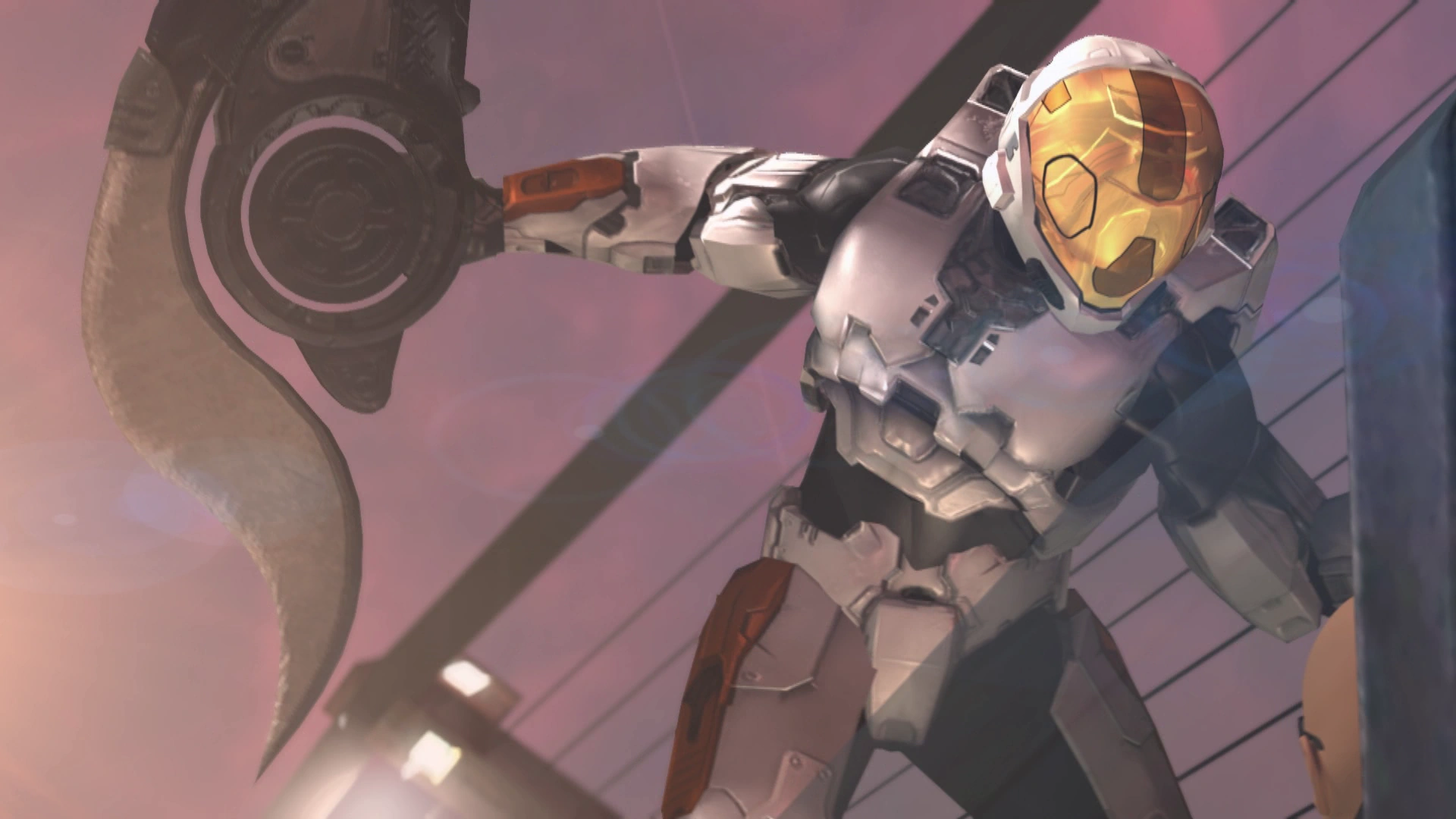 The Meta (RvB) | Ultra Dragon Ball Wiki | Fandom