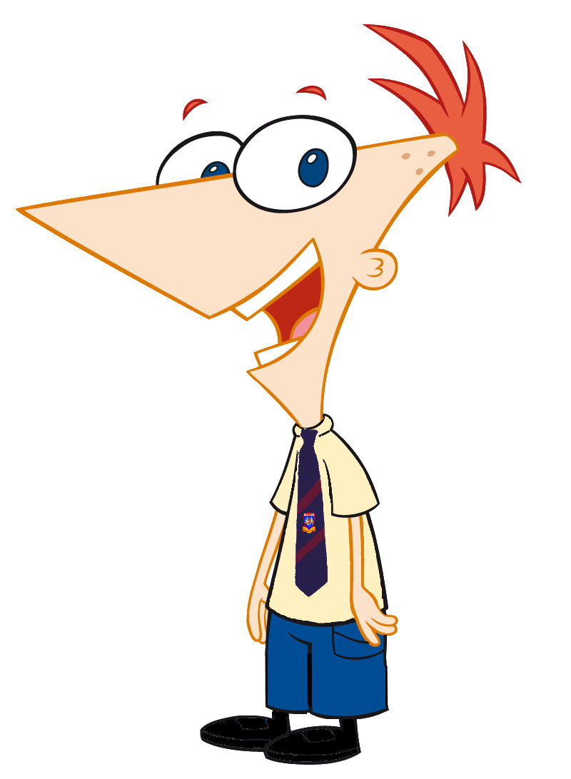 En la imagen de abajo, puedes ver en una gráfica la evolución de las ...