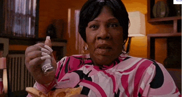 Image - Rasputia.png - Villains Wiki - villains, bad guys, comic books ...