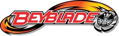 Image - Brand logo.png - Beyblade Wiki, the free Beyblade encyclopedia!