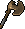 RS3 - EvilCabbage's Perfect 1-99 Woodcutting Guide | Community - RuneMate