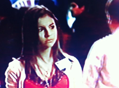 Spoilers - Degrassi S&S 73: What's a man got to do to get this hiatus ...