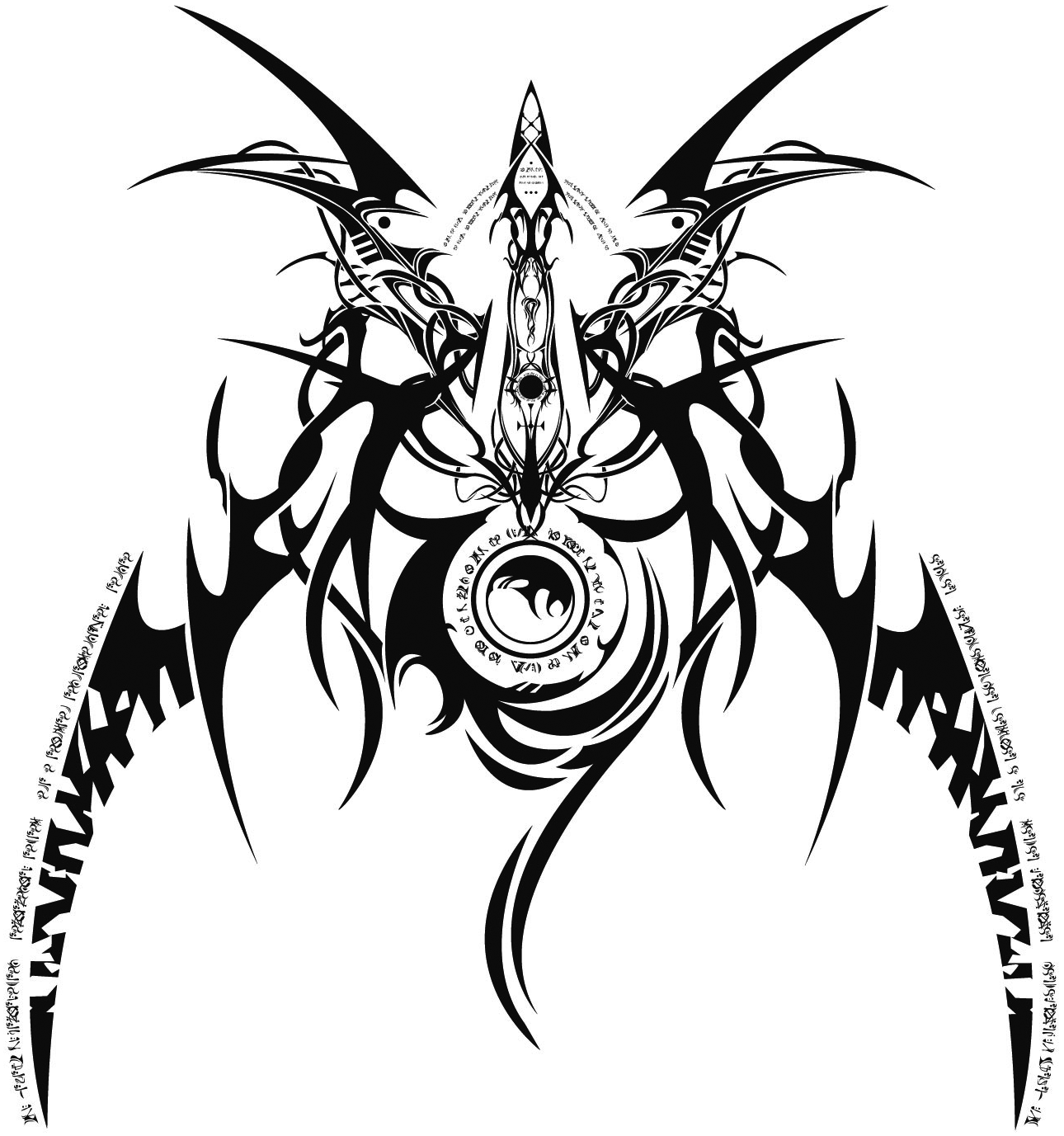 [The Grim Reaper Discussion] Ragna the Bloodedge - BlazBlue: Continuum ...