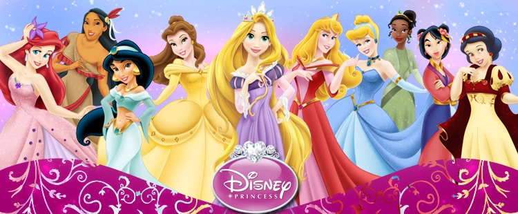 Disney Princess - DISNEY'S KILALA PRINCESS Wiki