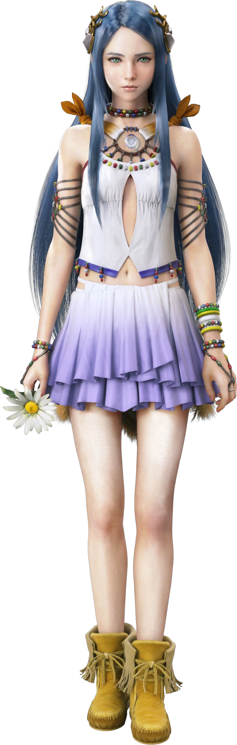 Seeress-Yeul User Profile | DeviantArt