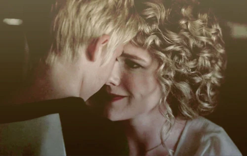 Blog Archives - esflexar-mp3