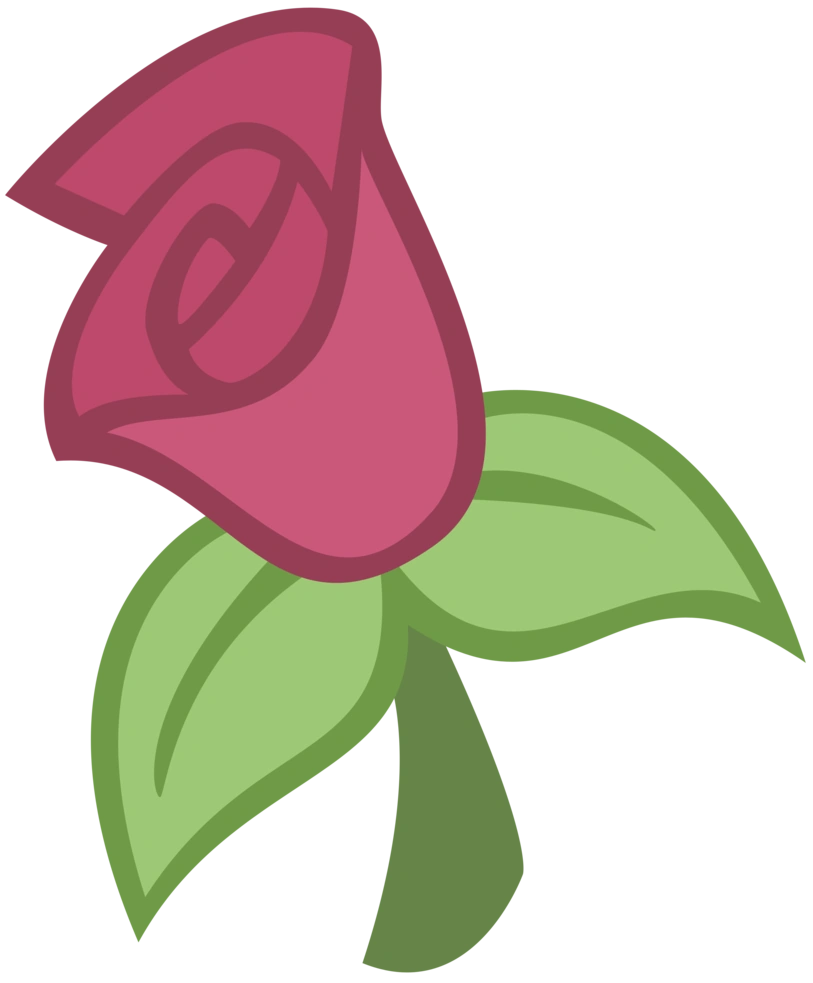 Rose - My Little Pony: La Magia de la Amistad Wiki