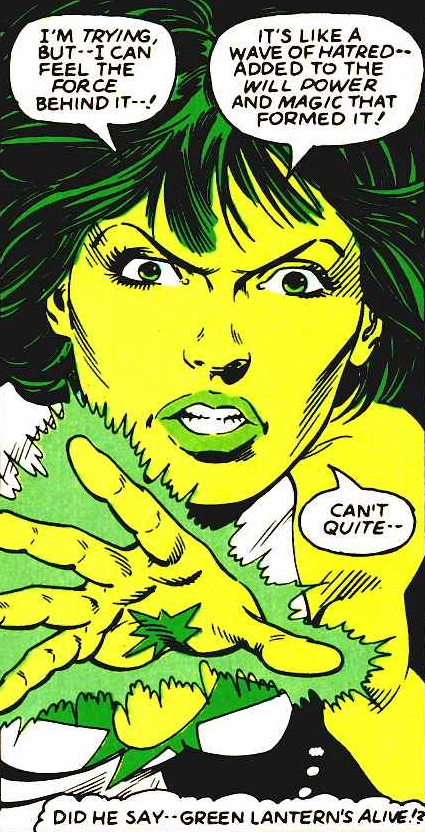 Image - Jade 015.png - DC Comics Database