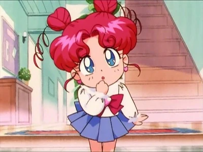 Imagen - Chibi chibi anime.jpg - Sailor Moon Wiki