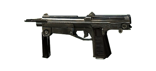 PM63 images - The Call of Duty Wiki - Black Ops II, Ghosts, and more!