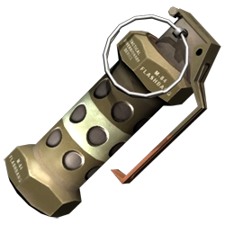 Flashbang images - The Call of Duty Wiki - Black Ops II, Ghosts, and more!