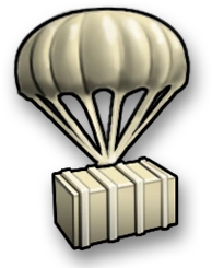 Care Package - The Call of Duty Wiki - Black Ops II, Ghosts, and more!