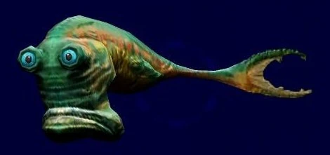 See - Wookieepedia, the Star Wars Wiki