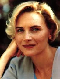 Denise Crosby Wikipedia