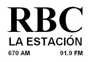 ¿Que radio prefieren RBC Radio La Estación u Okey Radio? - Foros Perú