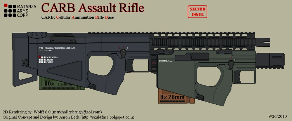 NationStates | Dispatch | Legio Mortis [NO LONGER CANON]
