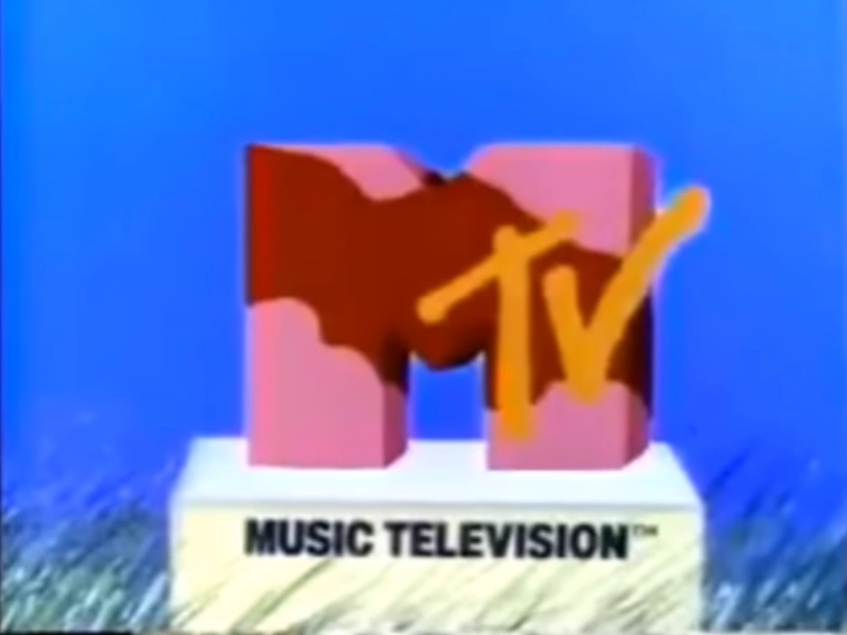 Image - Mtv.png - Logopedia, the logo and branding site
