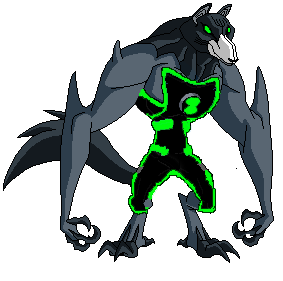 Extrematrix Comunidad Ben 10 Fanon Wiki