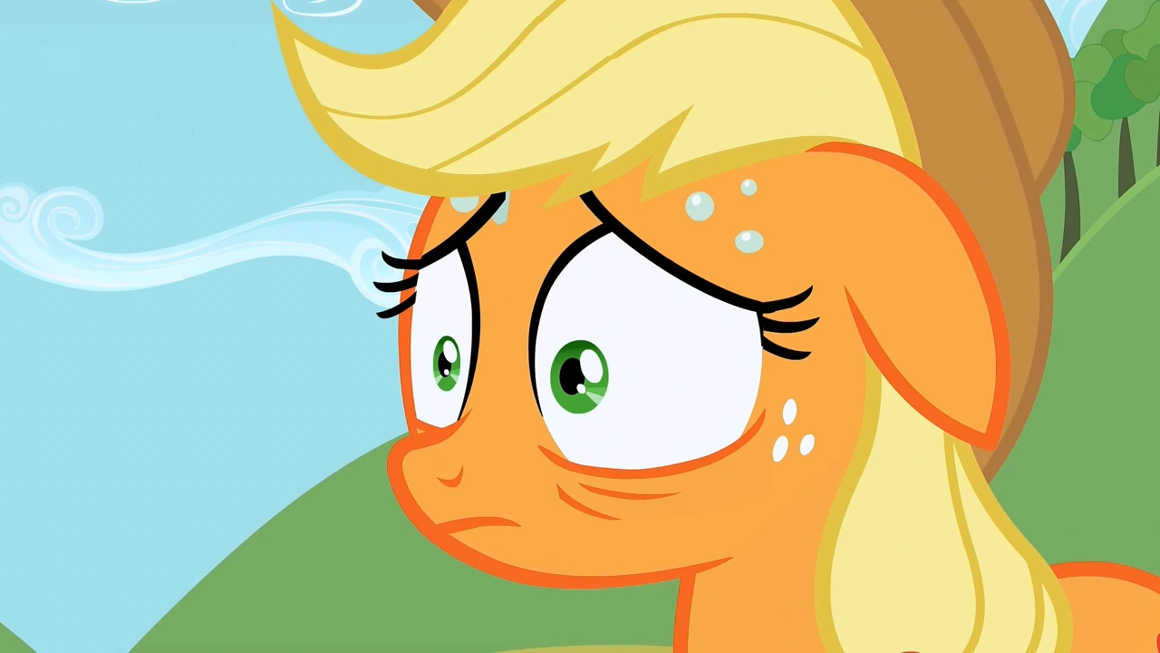My friends' reaction when I try to explain why I like MLP [GIF ...
