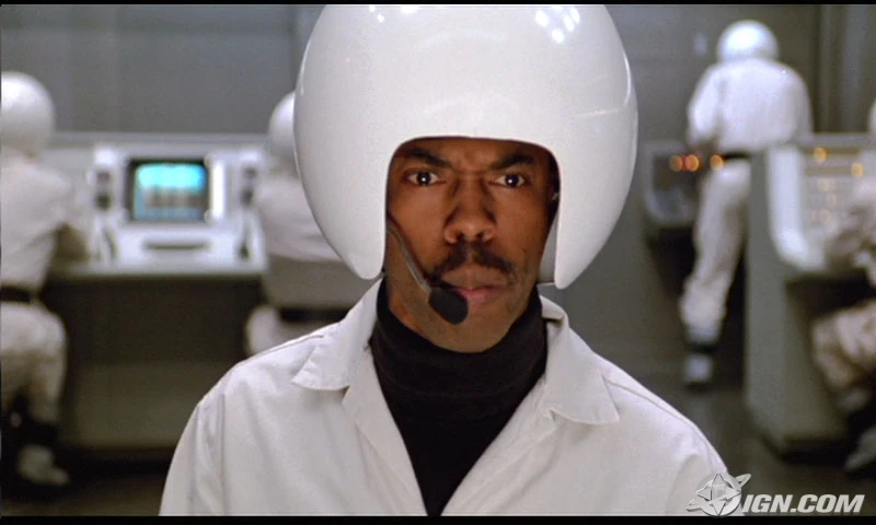 Magnaball pump-ups : r/phish