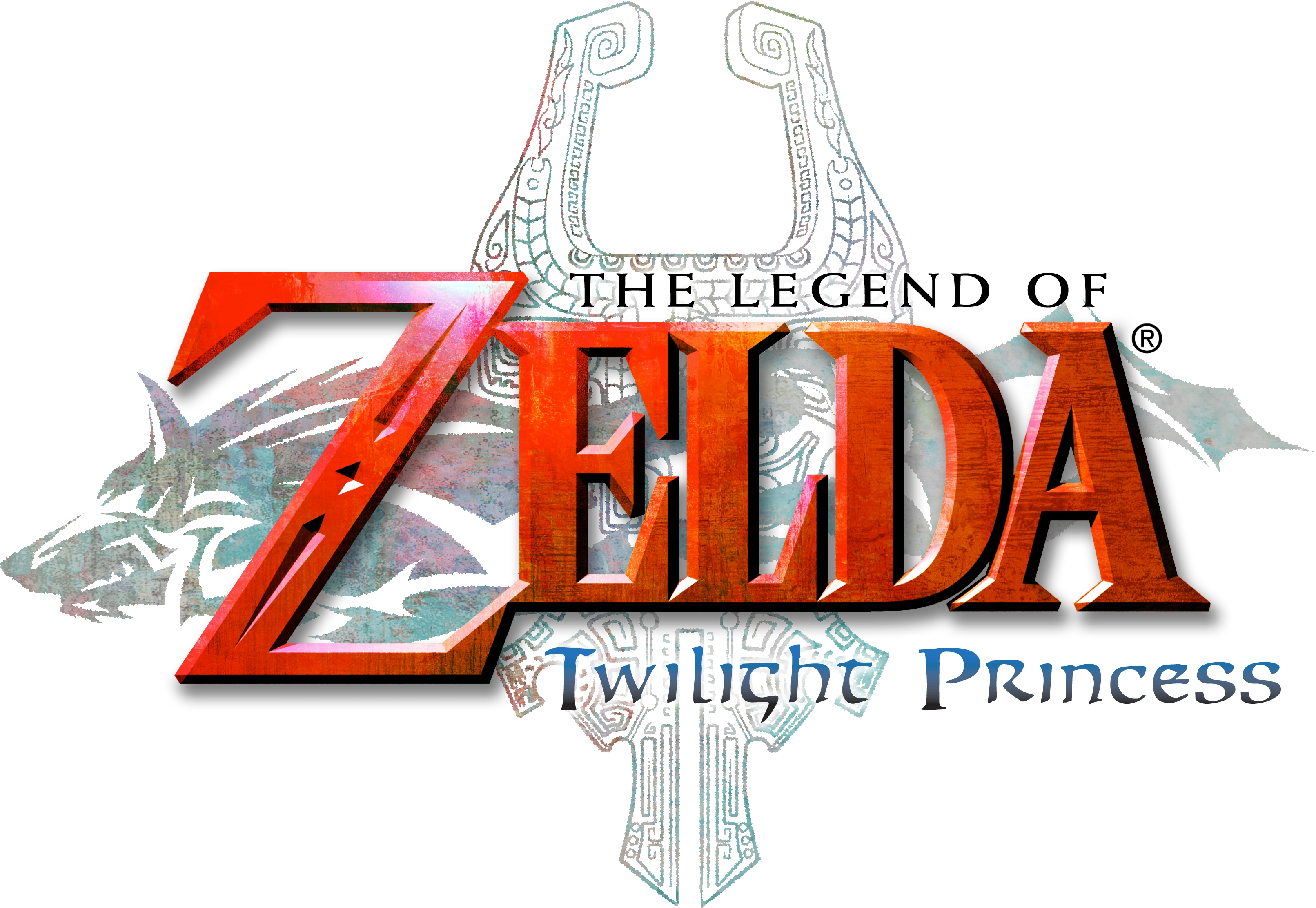 Saga The Legend of Zelda | analisis de sagas