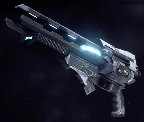 Starsiege [1999 Video Game] - jarmediaget