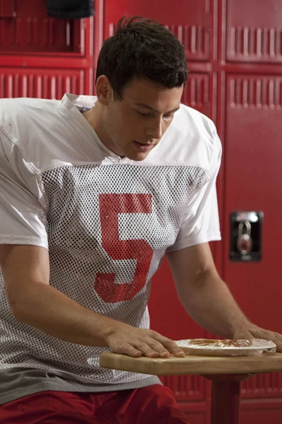 GLEEK CLUBZ: GLEE SEASON 2