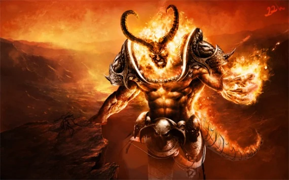 History of The Illyrian World - Part 2 - Morphopedia Wiki