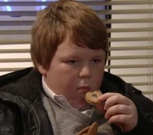 Celebrity lookalikes - Page 2 - Ramble On - Led Zeppelin Official Forum