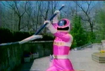 Miku Imamura | Wiki Power Rangers Super Sentai | Fandom