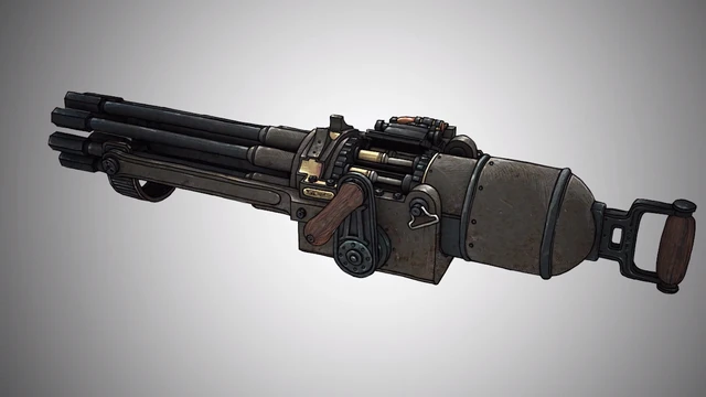 BioShock Infinite Thread | Se7enSins Gaming Community