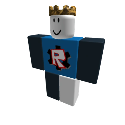 Community:Scripter - ROBLOX Wikia