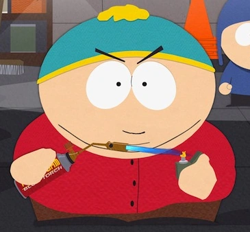 GC3RVYC Heavy (Unknown Cache) in Michigan, United States created by ...