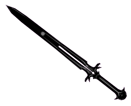 Shivering Isles Weapons & Armour - Mod Ideas - Nexus Mods Forums