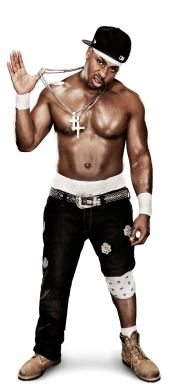 Image - JTG Full.png - Pro Wrestling Wiki - Divas, Knockouts, Results ...