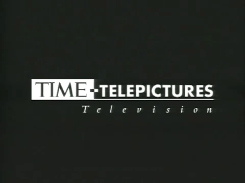 Telepictures Logo