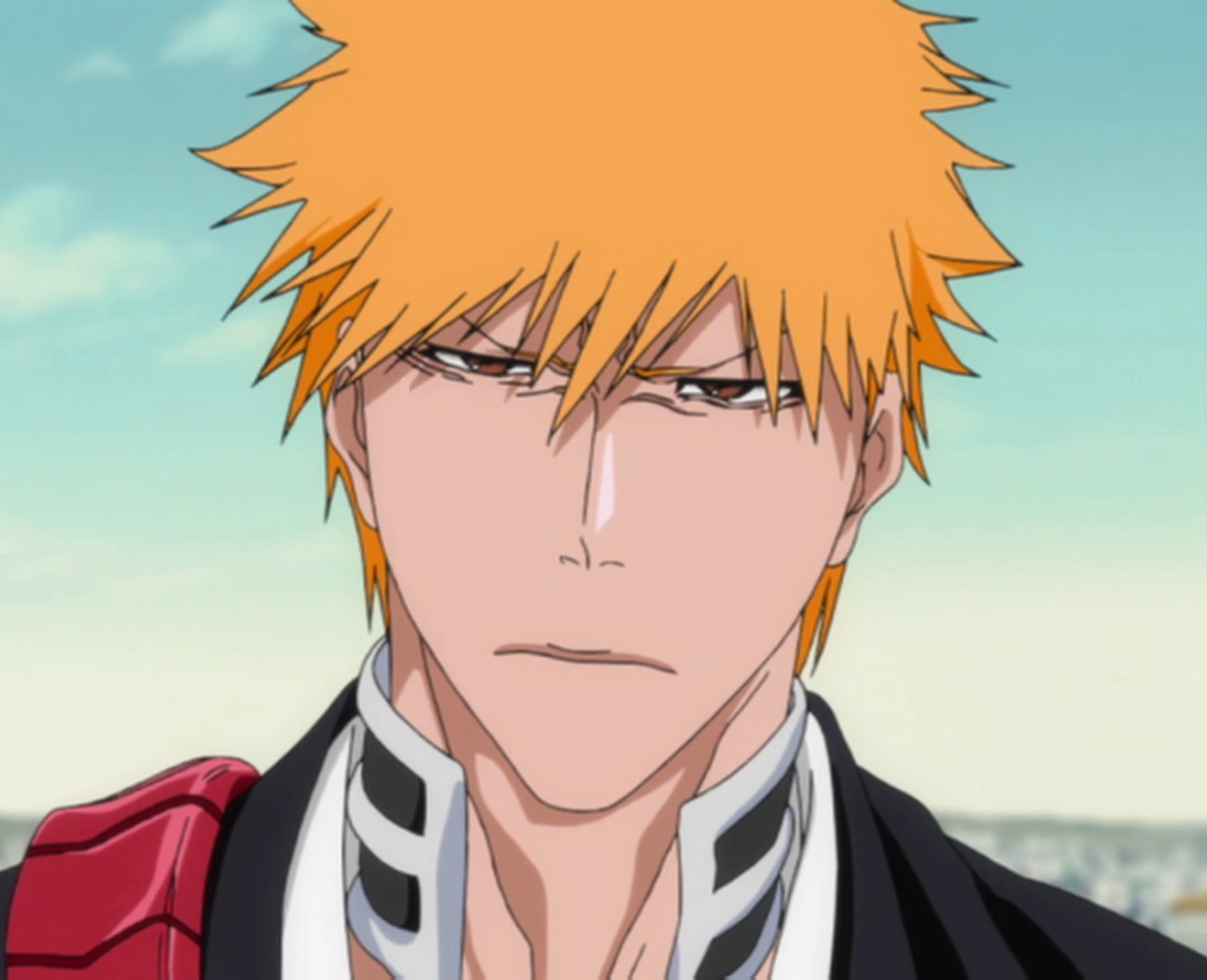 Image - Ep365 Ichigo Kurosaki.png - Bleach Wiki - Your guide to the ...