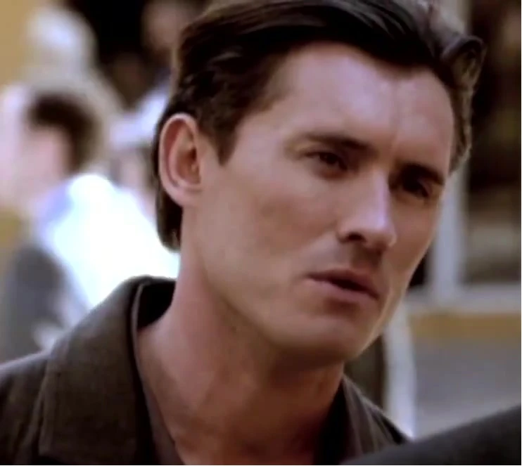 Image - Finn 12384.jpg - The Vampire Diaries Wiki - Episode Guide, Cast ...