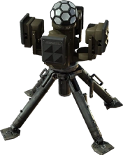 Trophy System - The Call of Duty Wiki - Black Ops II, Ghosts, and more!