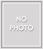 Nia | Percy Jackson Fanfiction Wiki | Fandom